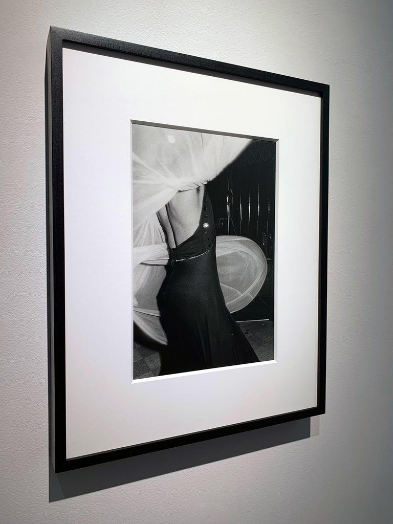 Michael Abramson - #19, 1970s Nightclubs of Chicago South Side - Rare ...