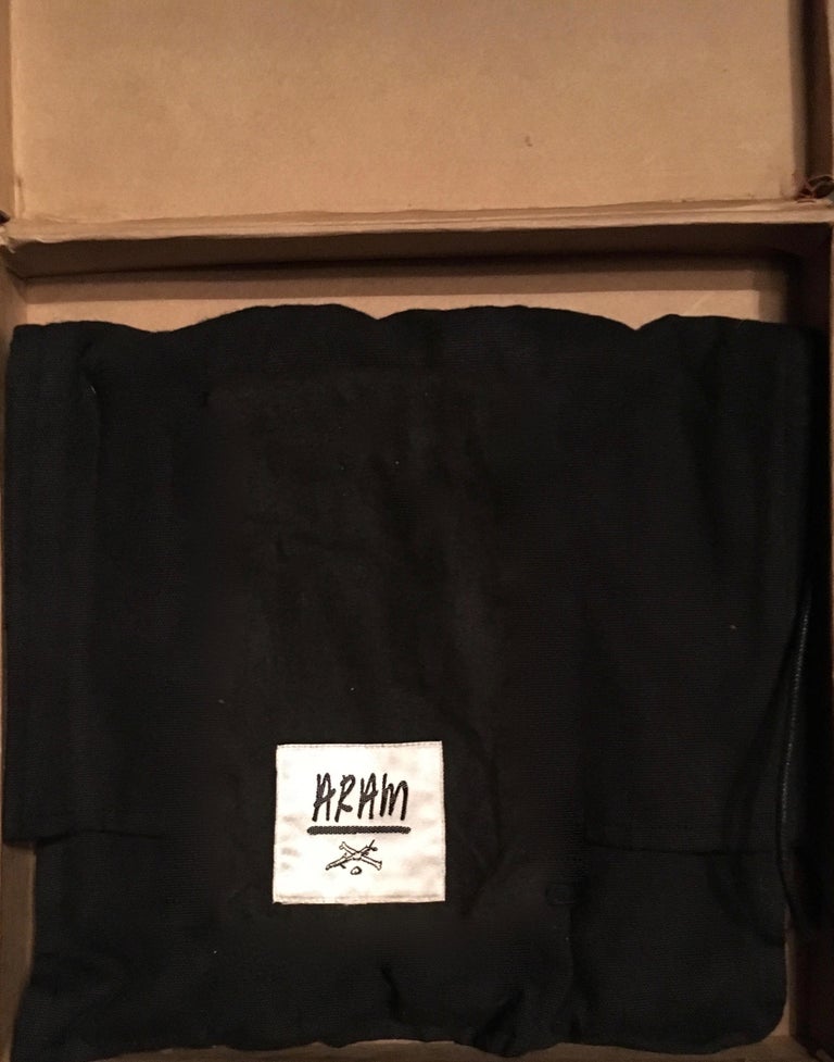 Michael Aram Silver Plate Serving Pieces I LOVE YOU Valentines Day Gift ...