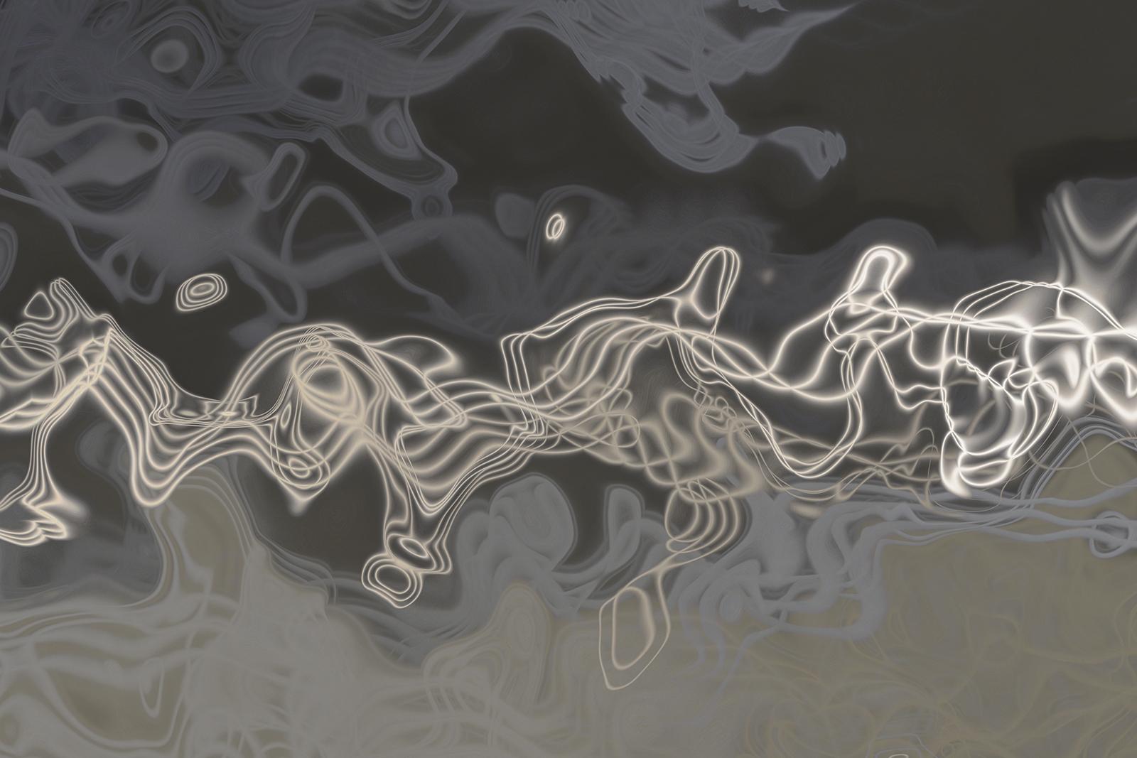 Niko Christian - A Ribbon of Dreams For Sale at 1stDibs