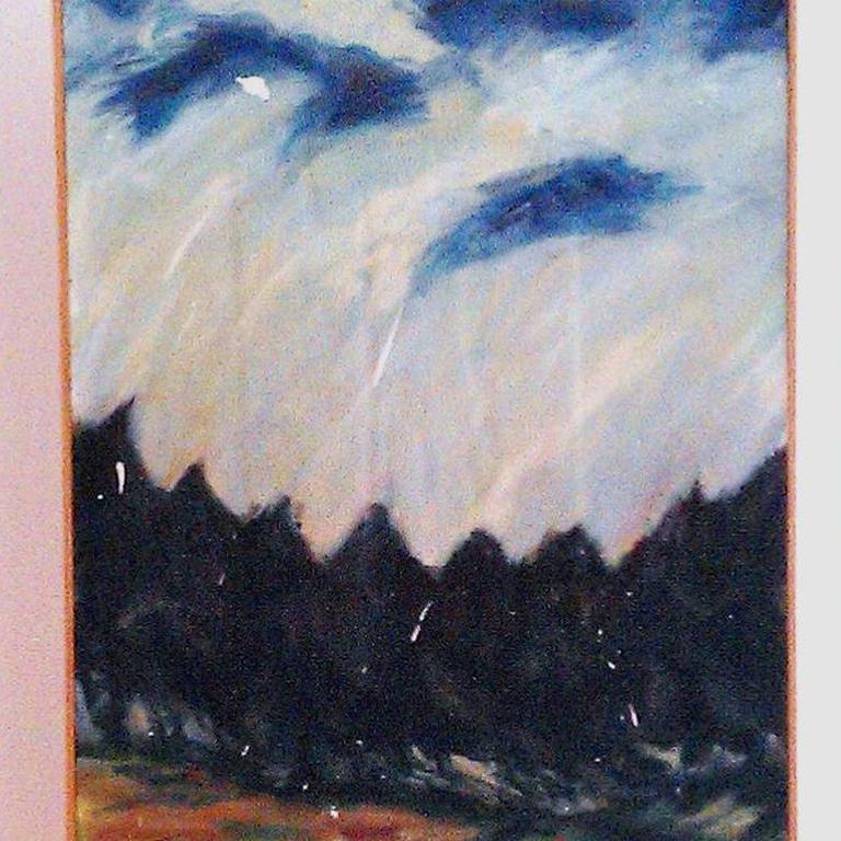 Michael Beam - Well Before….the Trusty S.C.O.R.E.* Crows For Sale at ...