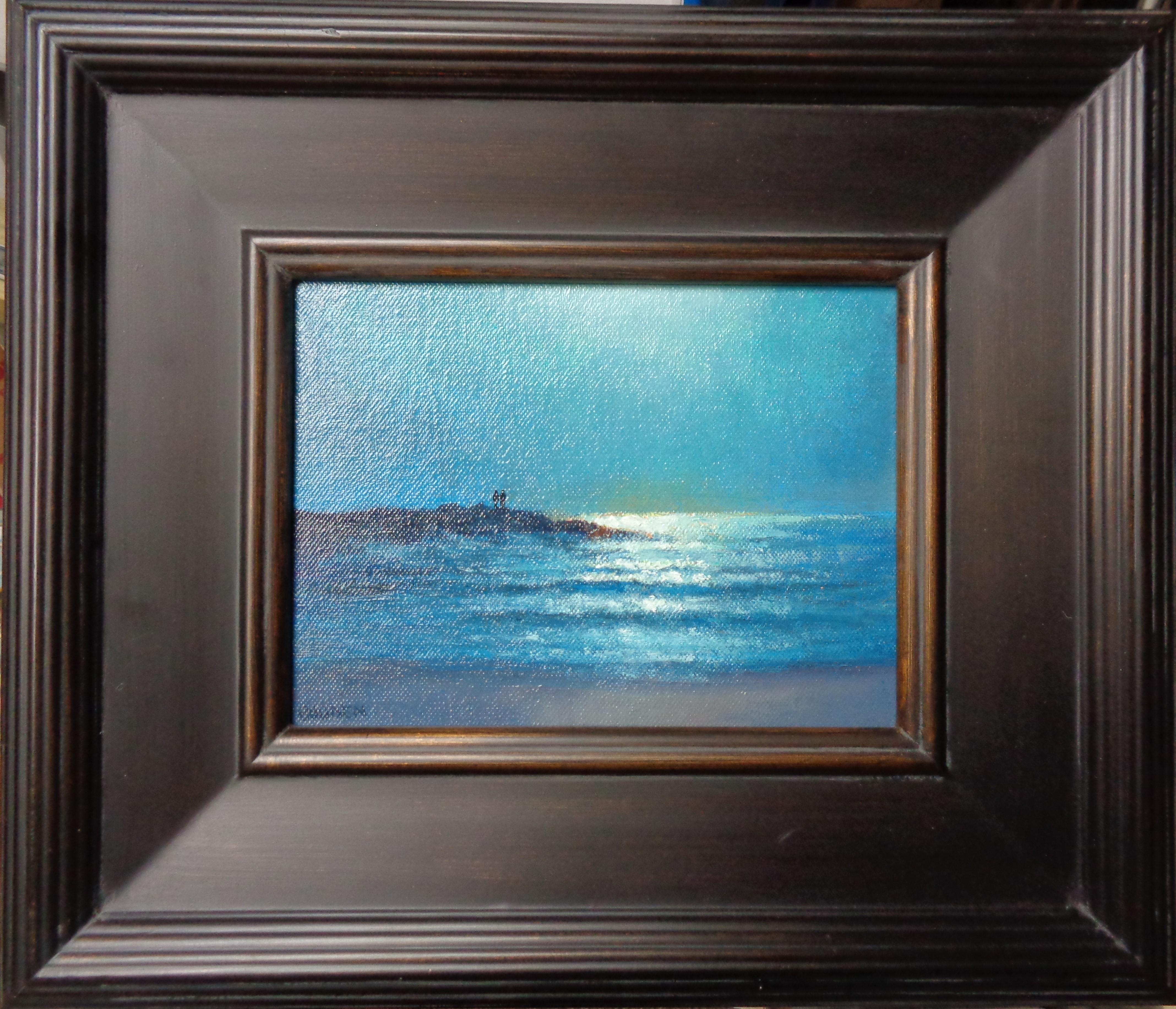 David Spivak - Colorado Mountain at 1stDibs