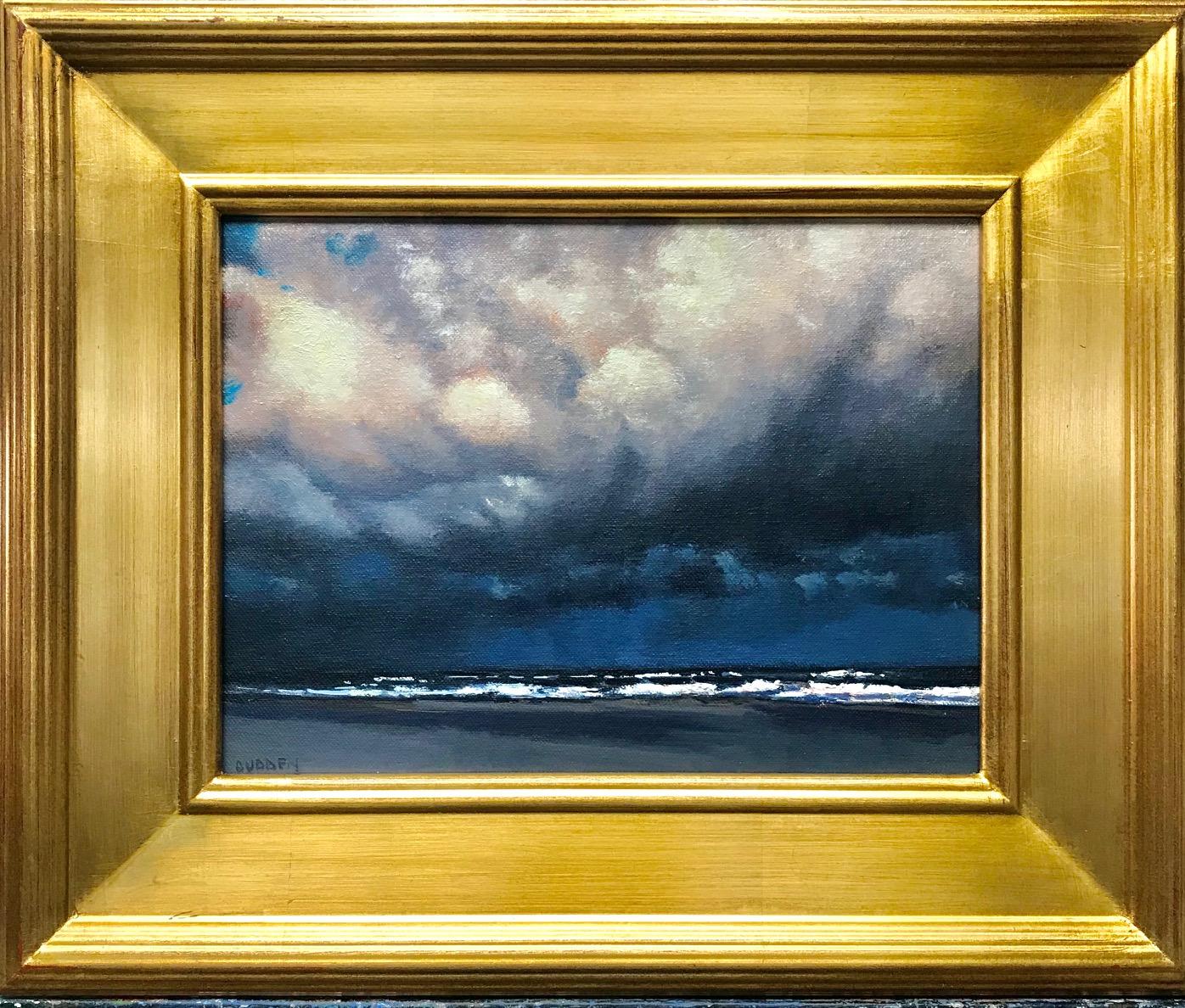 Michael Budden Art - 125 For Sale at 1stdibs