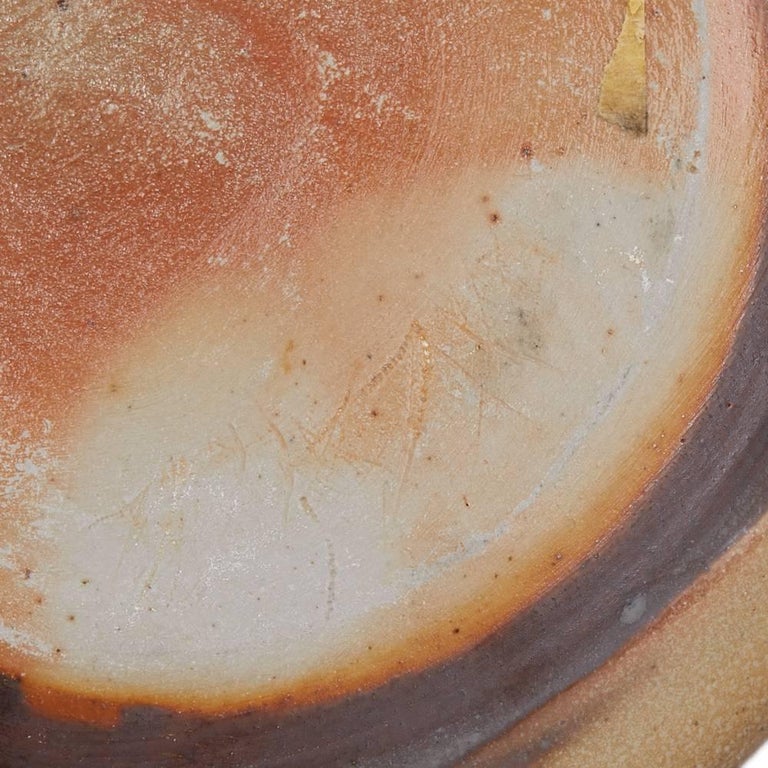 Michael Casson Studio Pottery Lidded Jar, 20th Century at 1stDibs ...