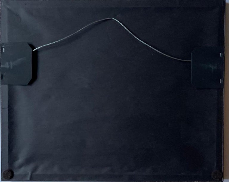 Michael Childers - Andy Warhol in New York, 1976, 2007 For Sale at 1stDibs