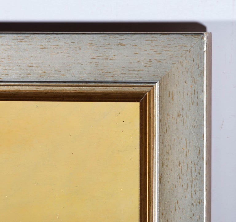 Michael Constable - Michael Constable - 20th Century Oil, Queen's View ...