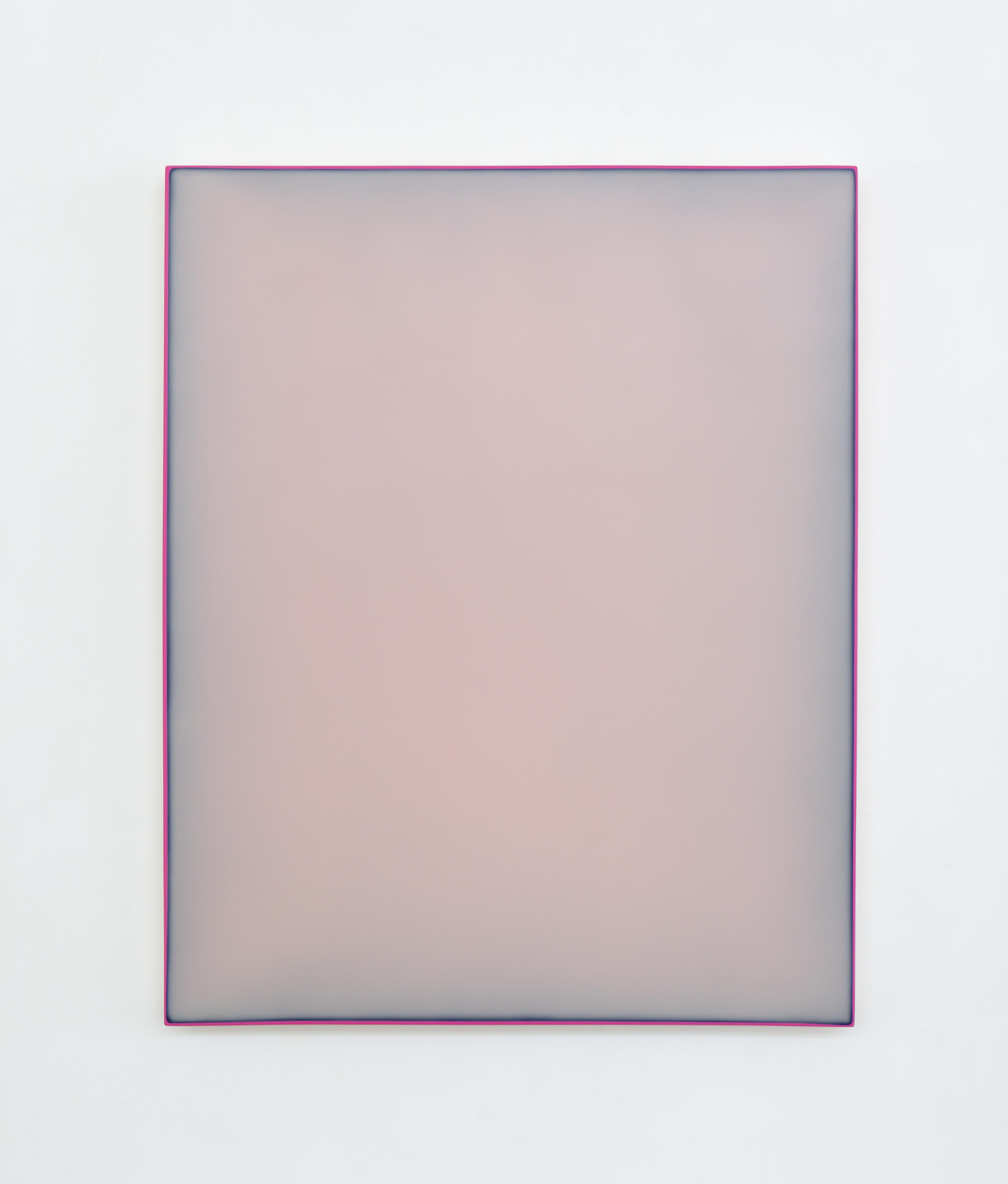Michael Craik - Veil 79 For Sale at 1stDibs