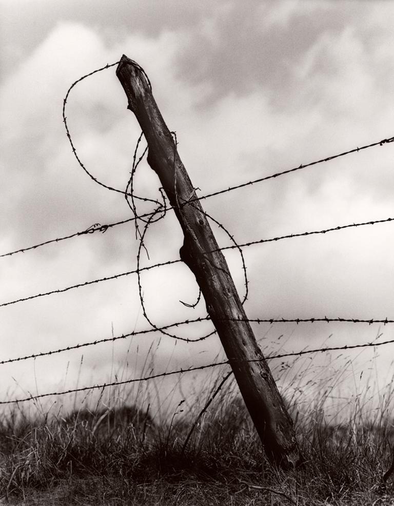 Michael Crouser - Post For Sale at 1stDibs