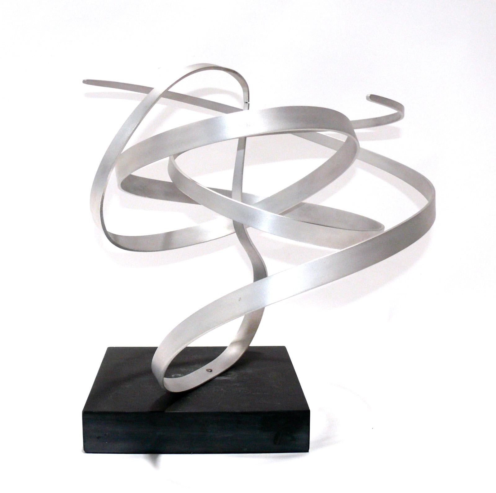 Michael Cutler Abstract Kinetic Sculpture at 1stDibs
