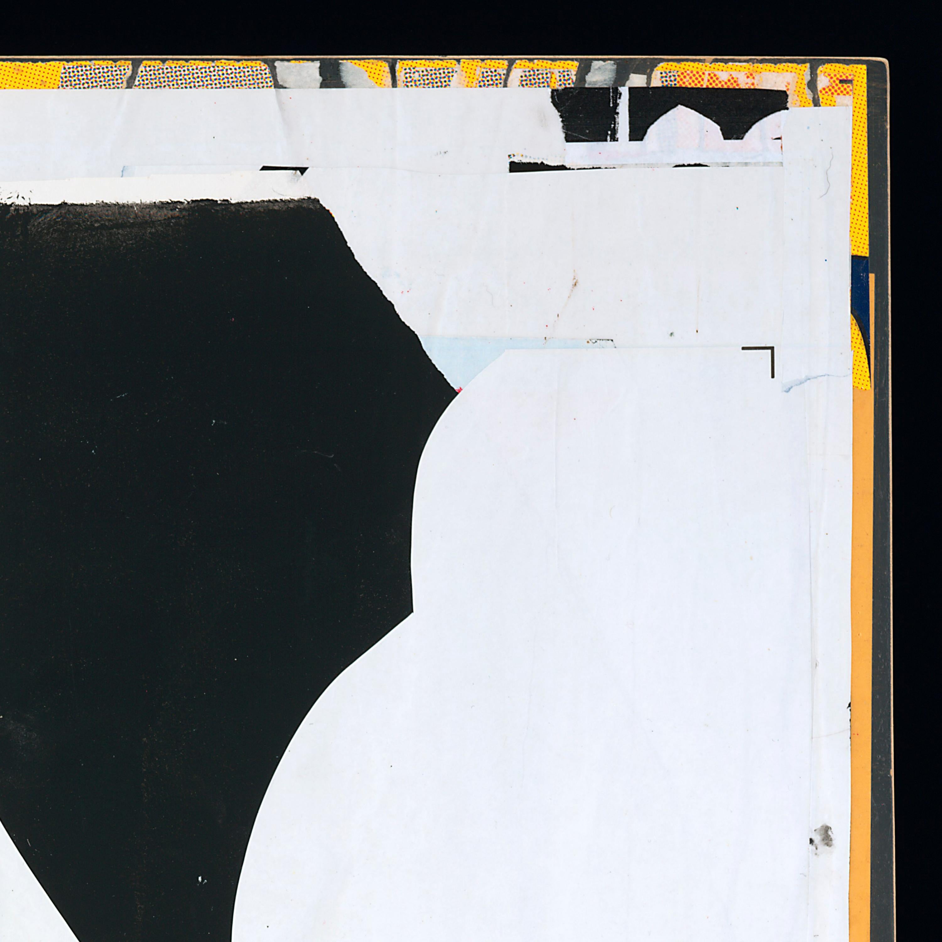 Michael Cutlip - It's Time at 1stDibs