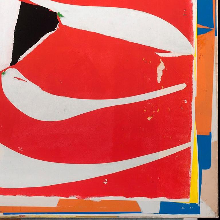 Michael Cutlip - The Fuzz at 1stDibs