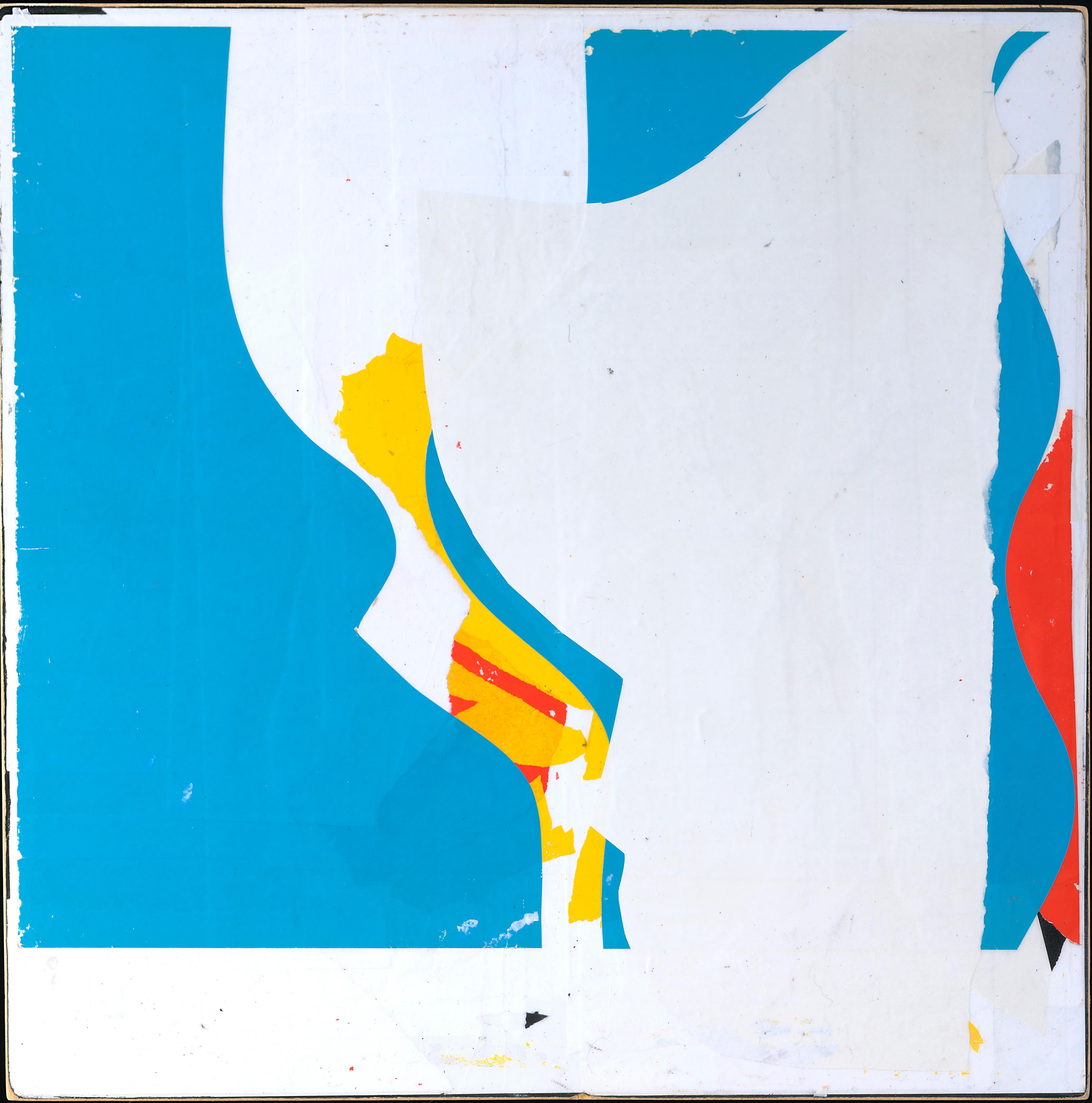 Michael Cutlip - Forceful For Sale at 1stDibs