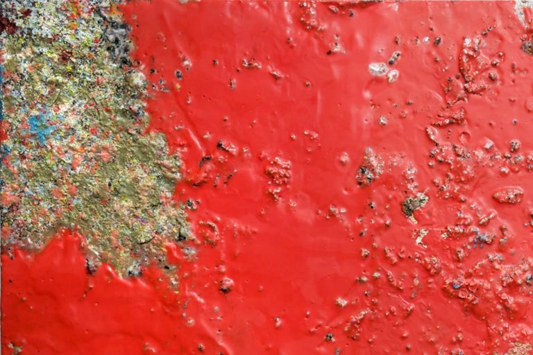 Michael David - For SRV (Large) For Sale at 1stDibs