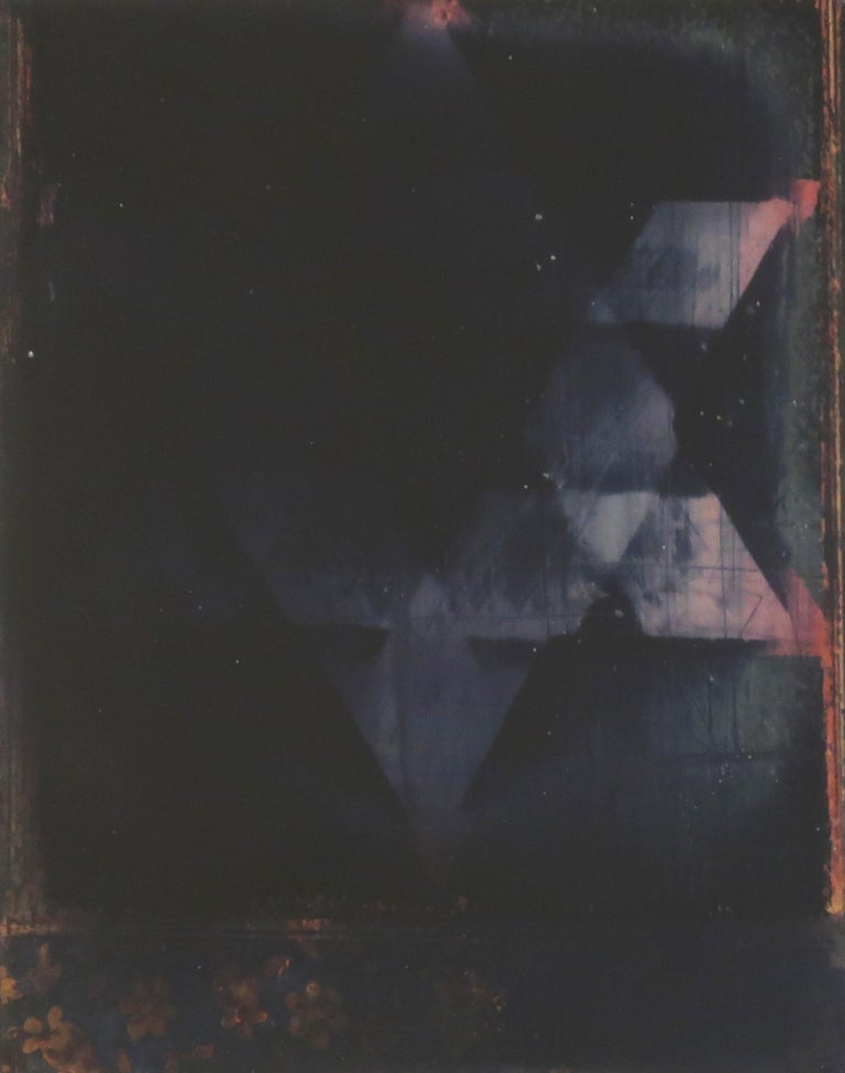 Michael David - For Joe Wilfer For Sale at 1stDibs