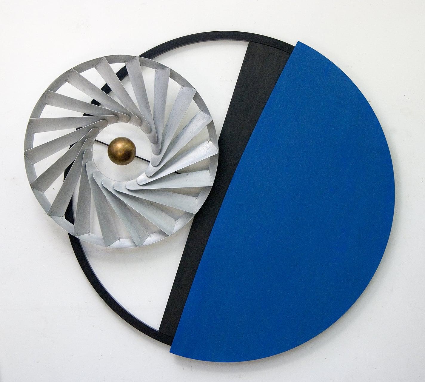 James Perry - Awakening at 1stDibs