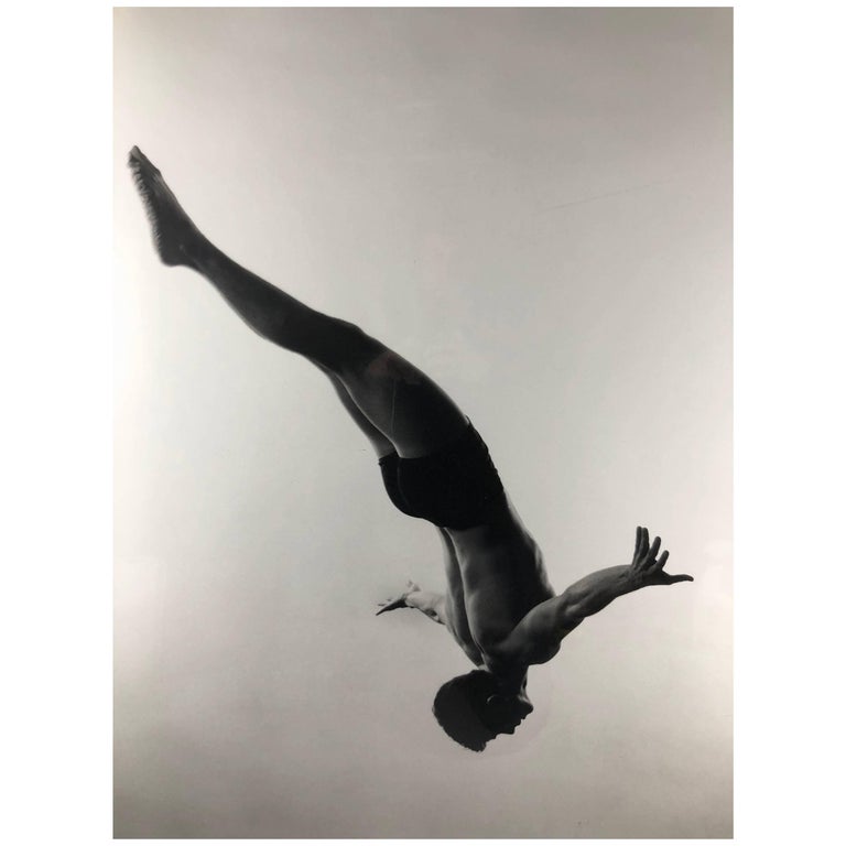 Michael Dweck Joseph I, New York City, 2005 For Sale at 1stDibs