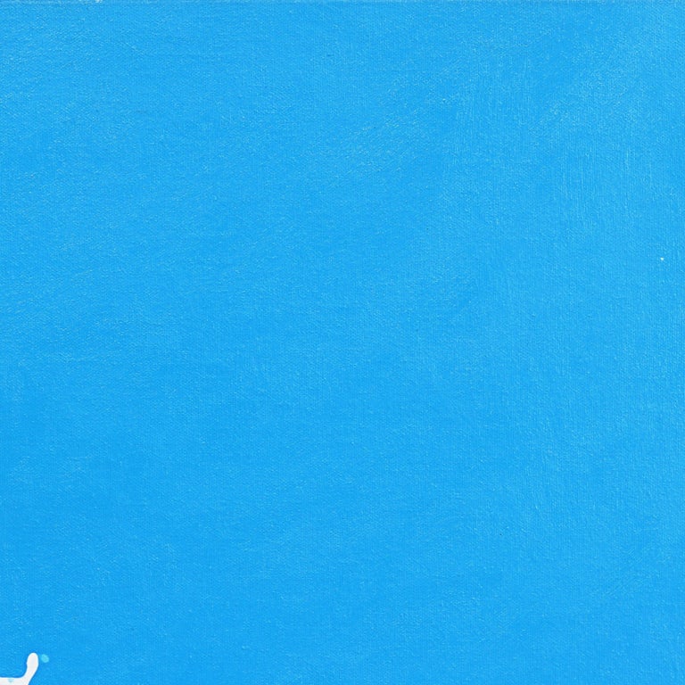 Michael Giliberti - Morning Dive For Sale at 1stDibs