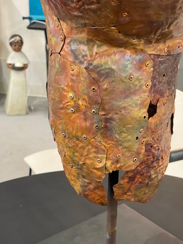 Michael Hannon “Athena” For Sale at 1stDibs