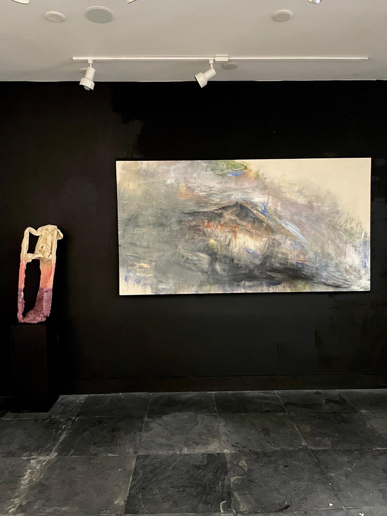 Michael K Paxton - Small Island #1 For Sale at 1stDibs