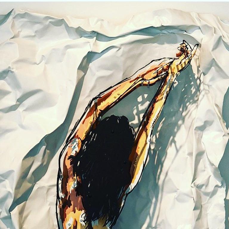 Michael Kalish - Michael Kalish, Ava For Sale at 1stDibs | michael ...