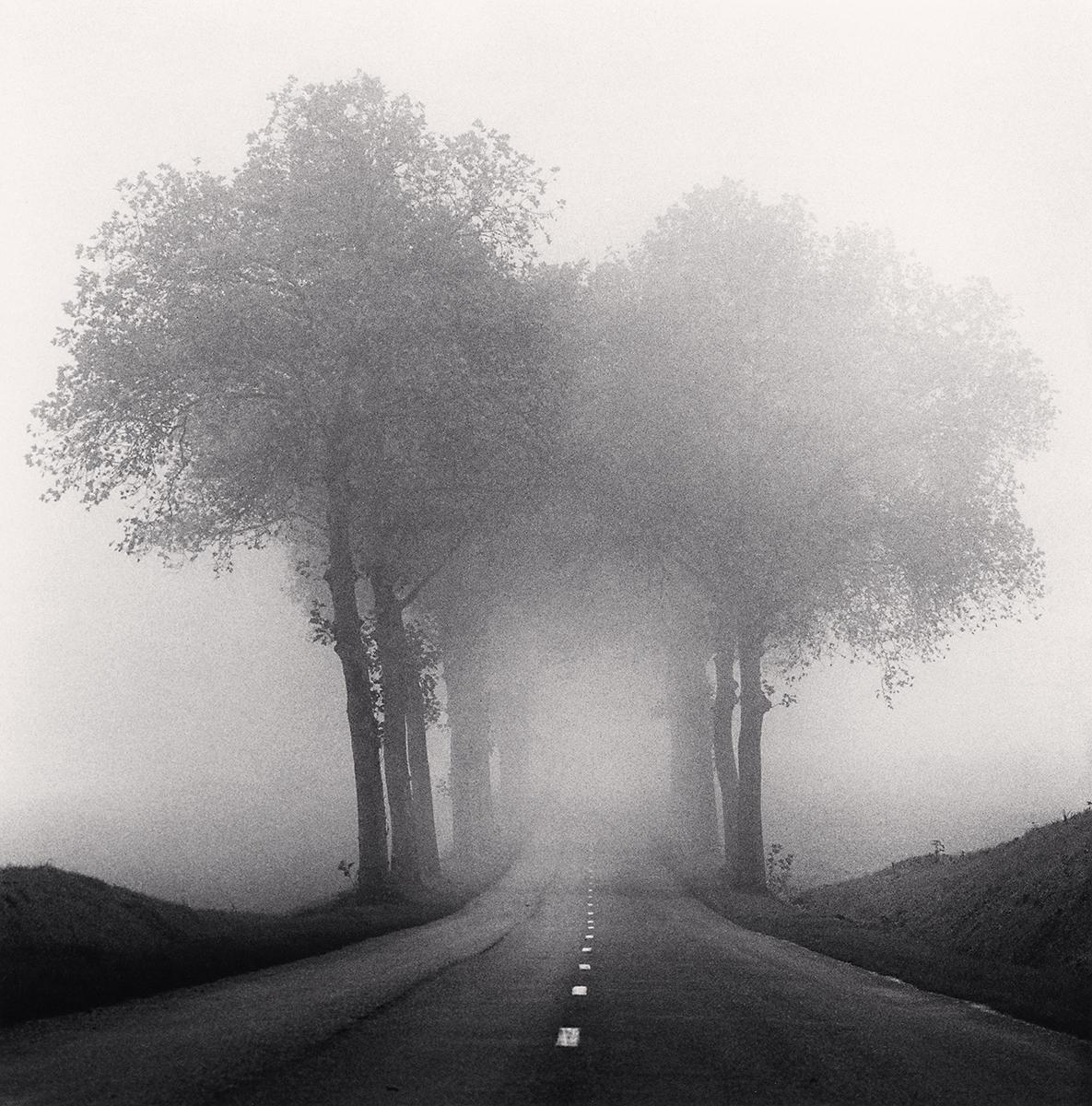 Michael Kenna Art - 541 For Sale at 1stDibs | buy michael kenna prints ...