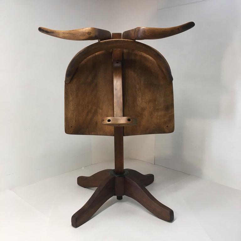 Michael Kesselman - Sacred Cow Seated For Sale at 1stDibs | sam kesselman