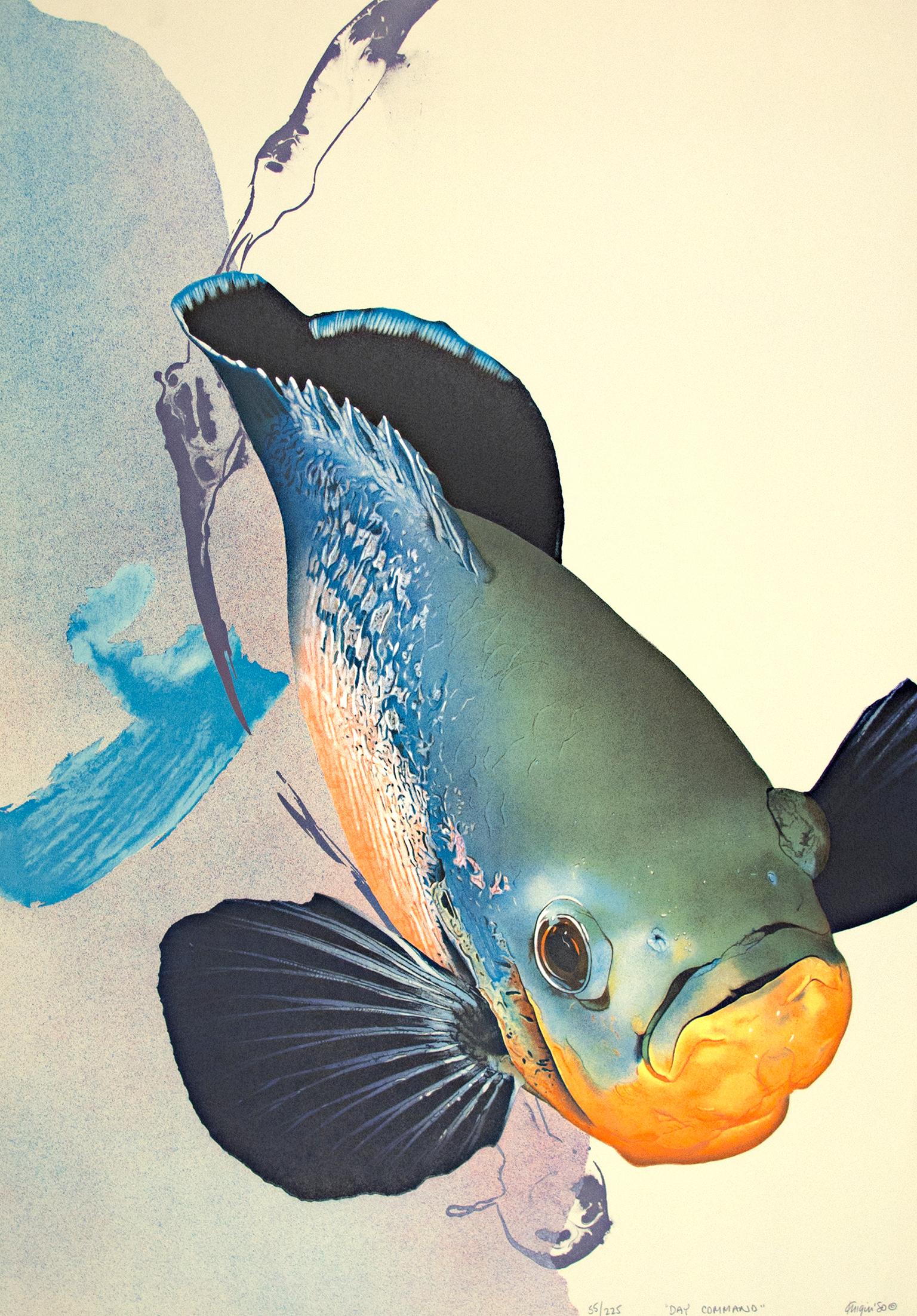 Charles Schulz - "Snoopy Come Home, " Original Lithograph Poster by ...