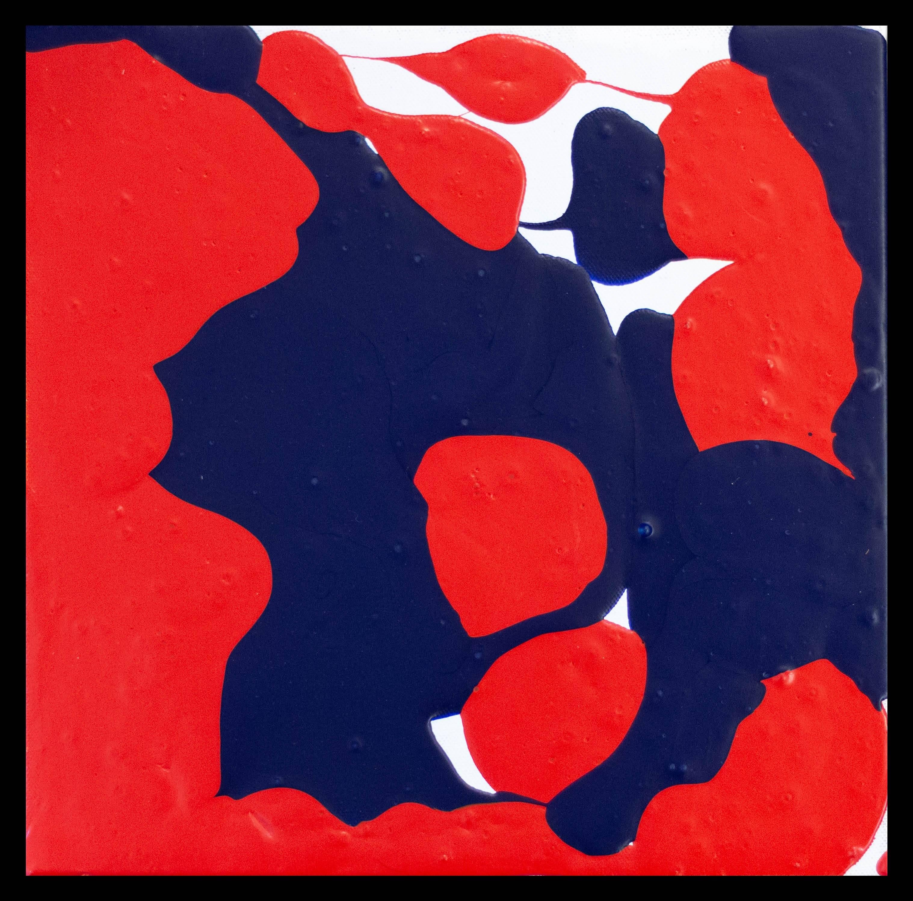 Michael LaConte - Jonah For Sale at 1stDibs