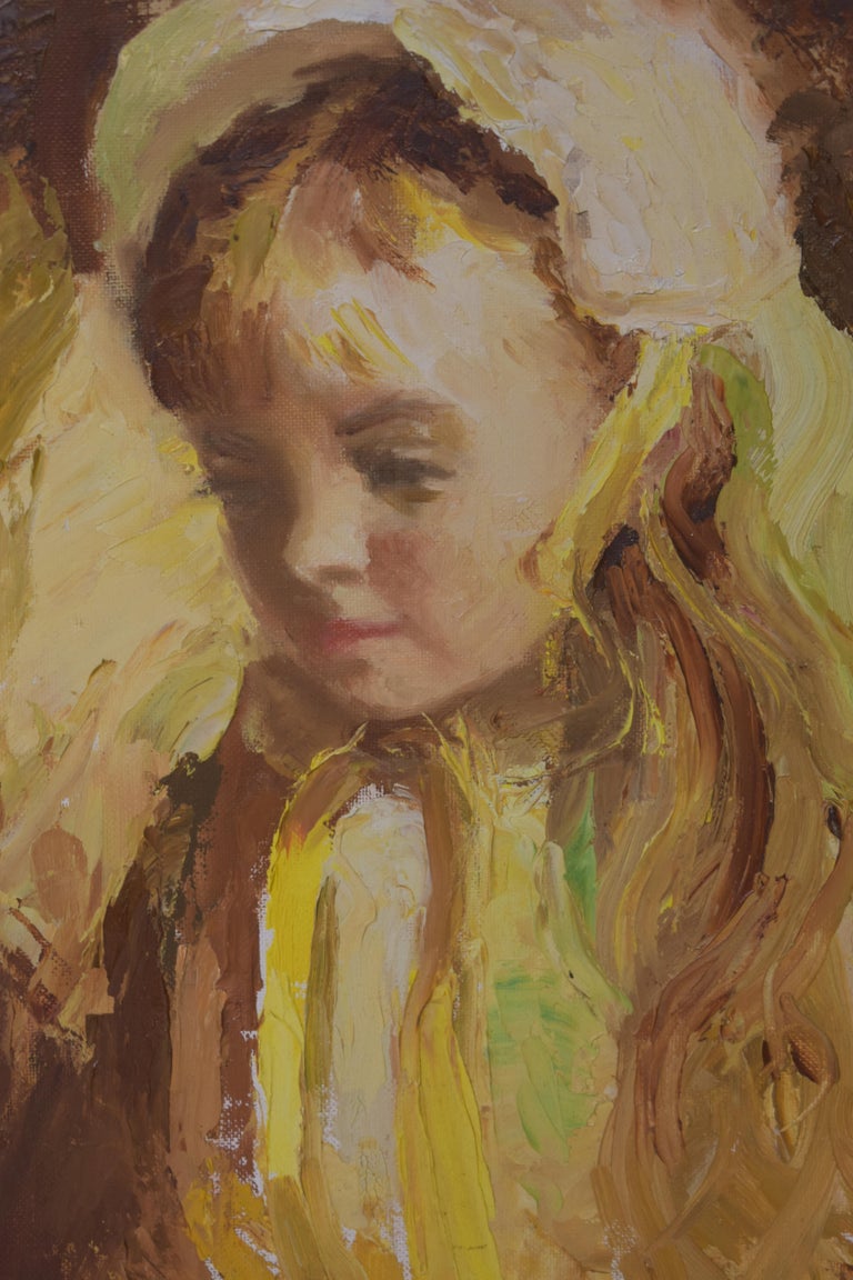 Michael Lemmermeyer - Michael Lemmermeyer, American 1891-1970 ...