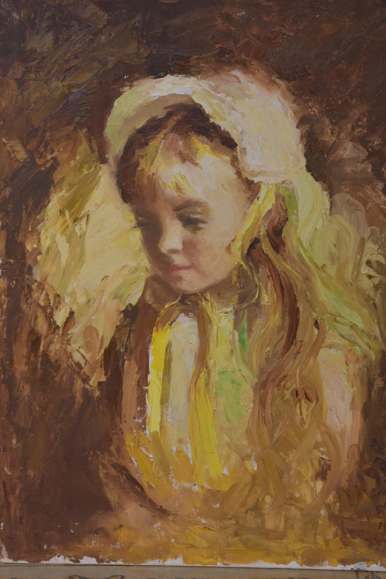 Michael Lemmermeyer - Michael Lemmermeyer, American 1891-1970 ...