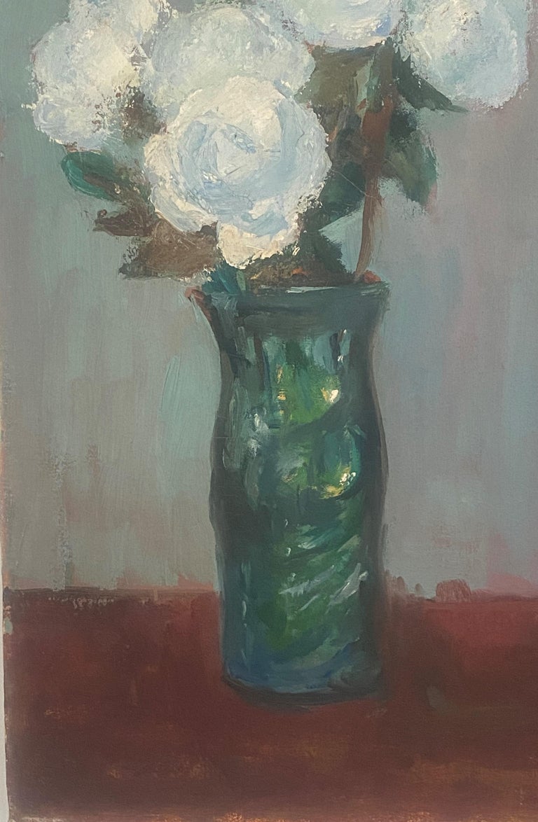 Michael Lemmermeyer - Michael Lemmermeyer, American 1891-1970 Still ...