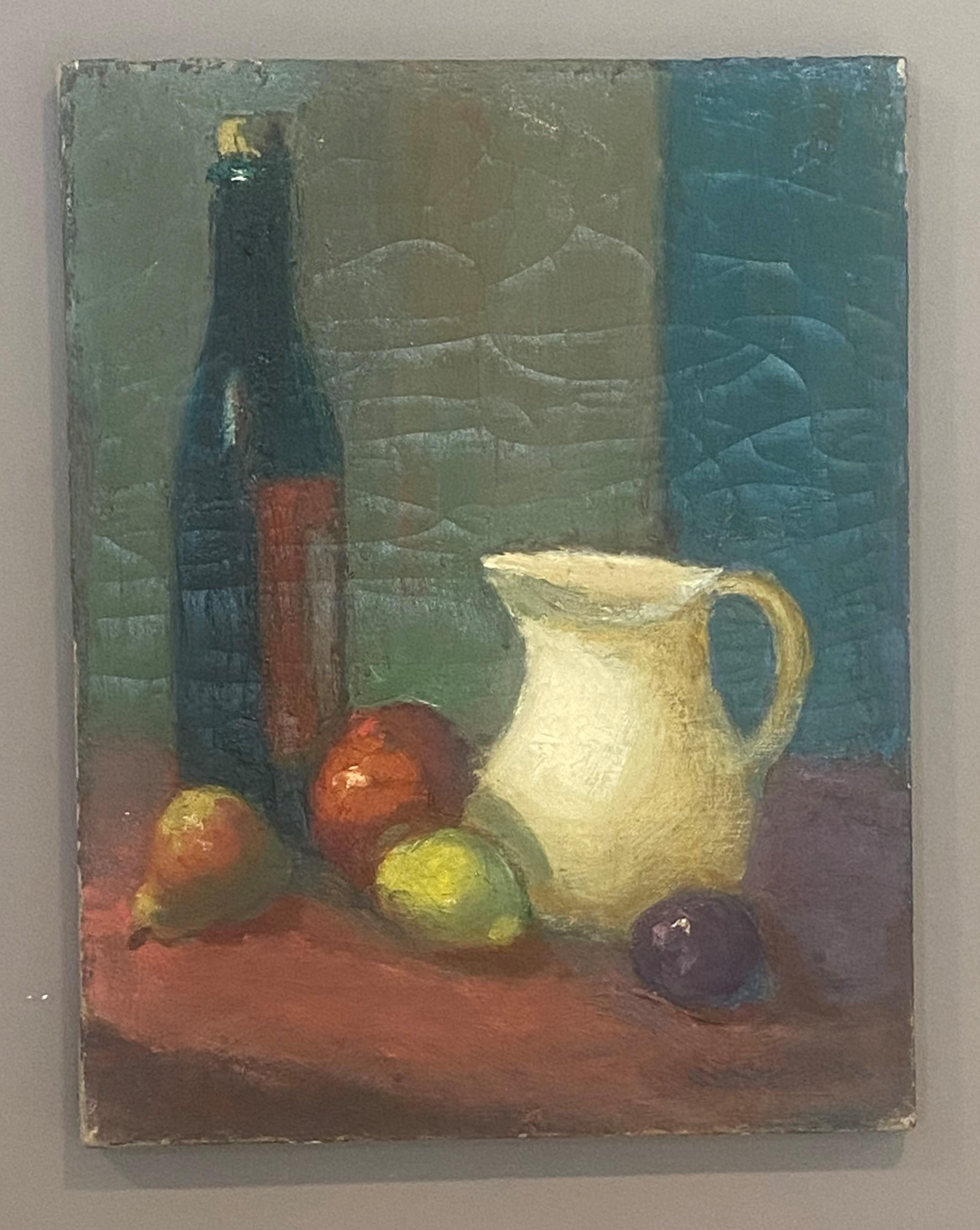 Michael Lemmermeyer - Michael Lemmermeyer, American 1891-1970 ...