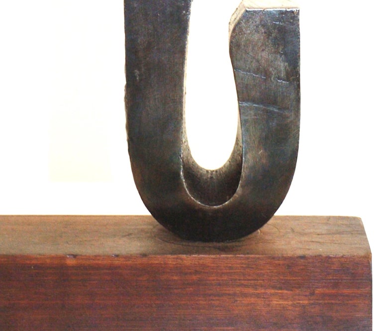 Michael Malpass - HAMMER For Sale at 1stDibs