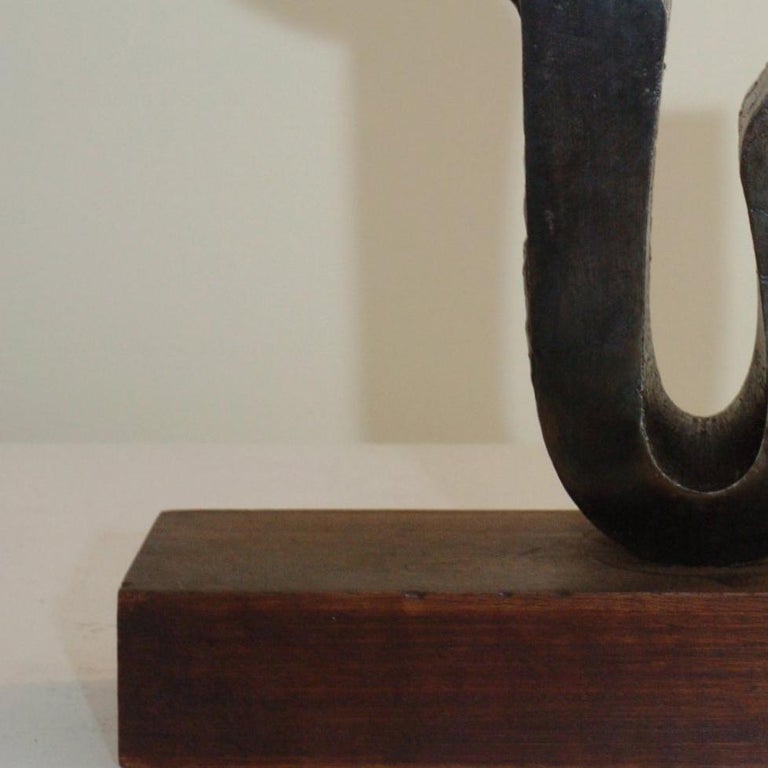 Michael Malpass - Hammer For Sale at 1stDibs