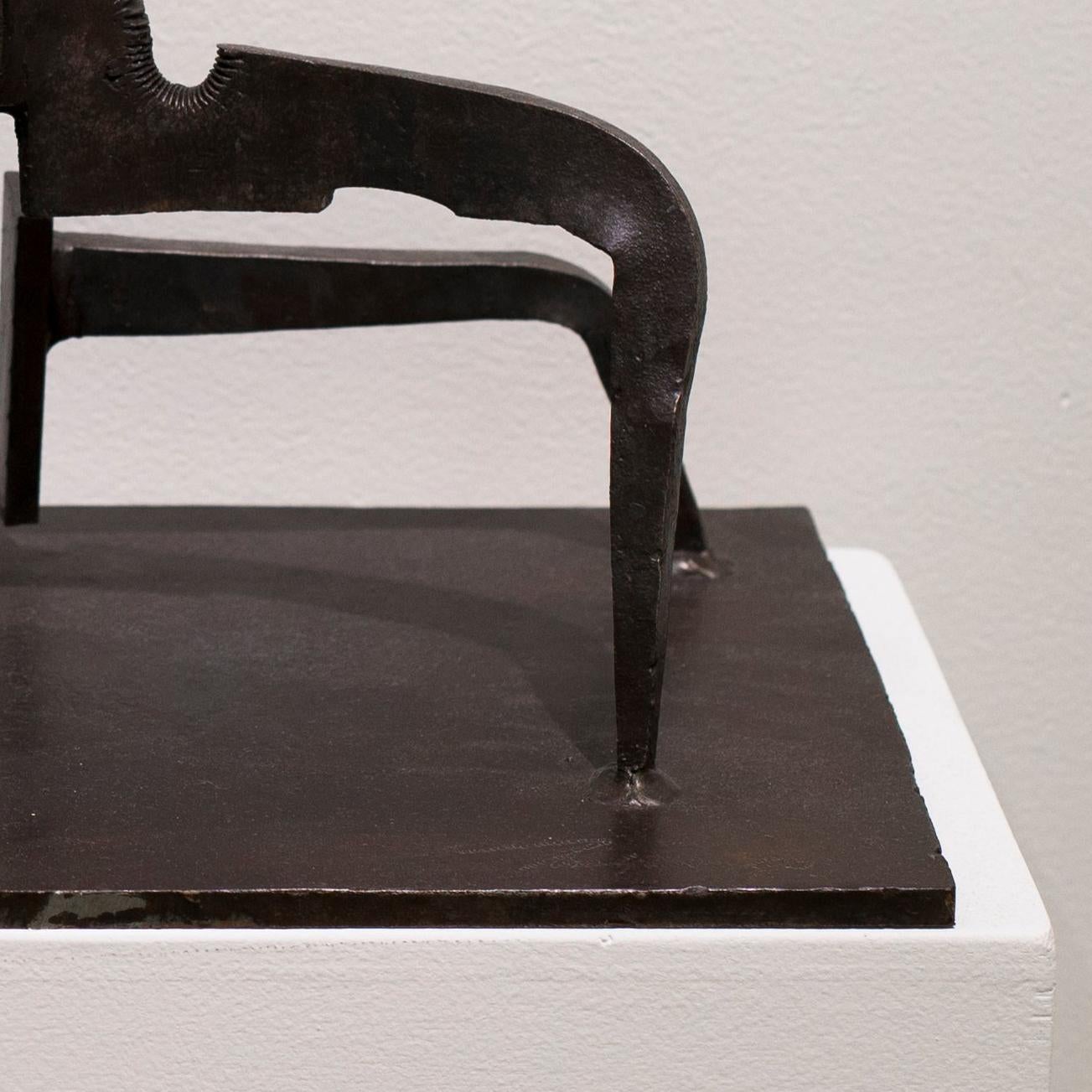 Michael Malpass - Humdinger at 1stDibs | michael malpass