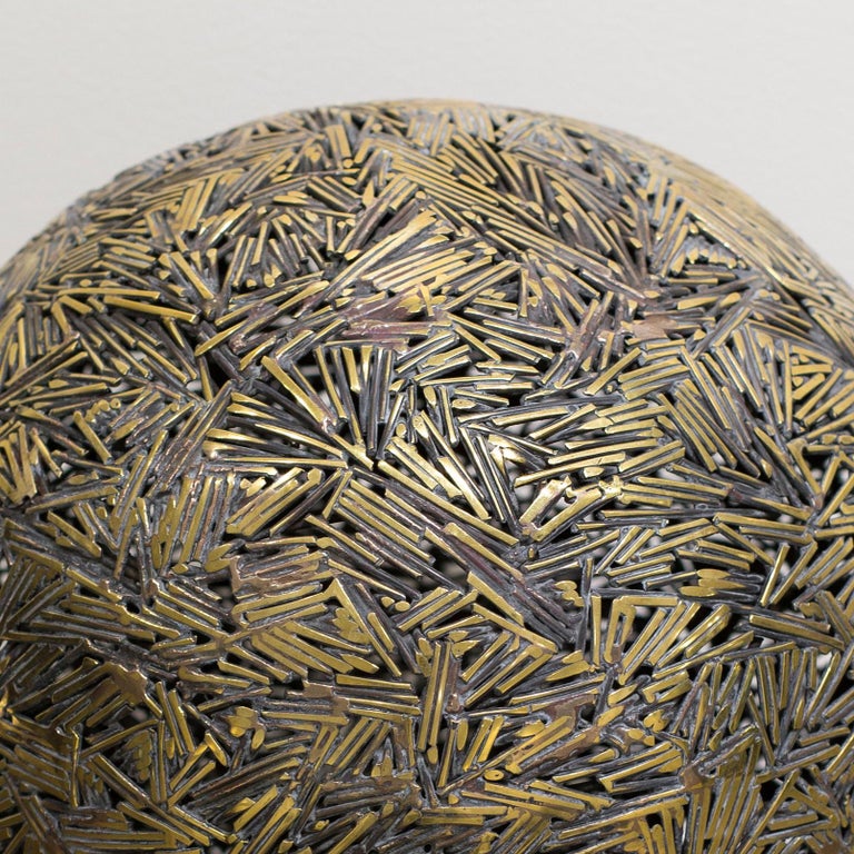 Michael Malpass - Mark For Sale at 1stDibs