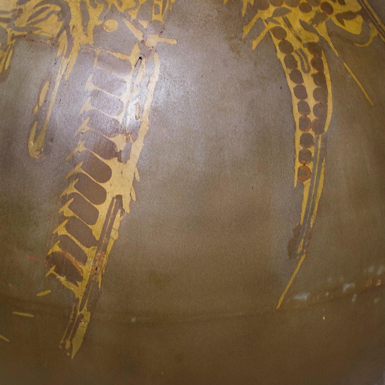 Michael Malpass - Mark Too For Sale at 1stDibs