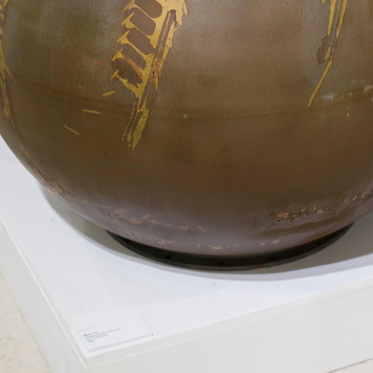 Michael Malpass - Mark Too For Sale at 1stDibs