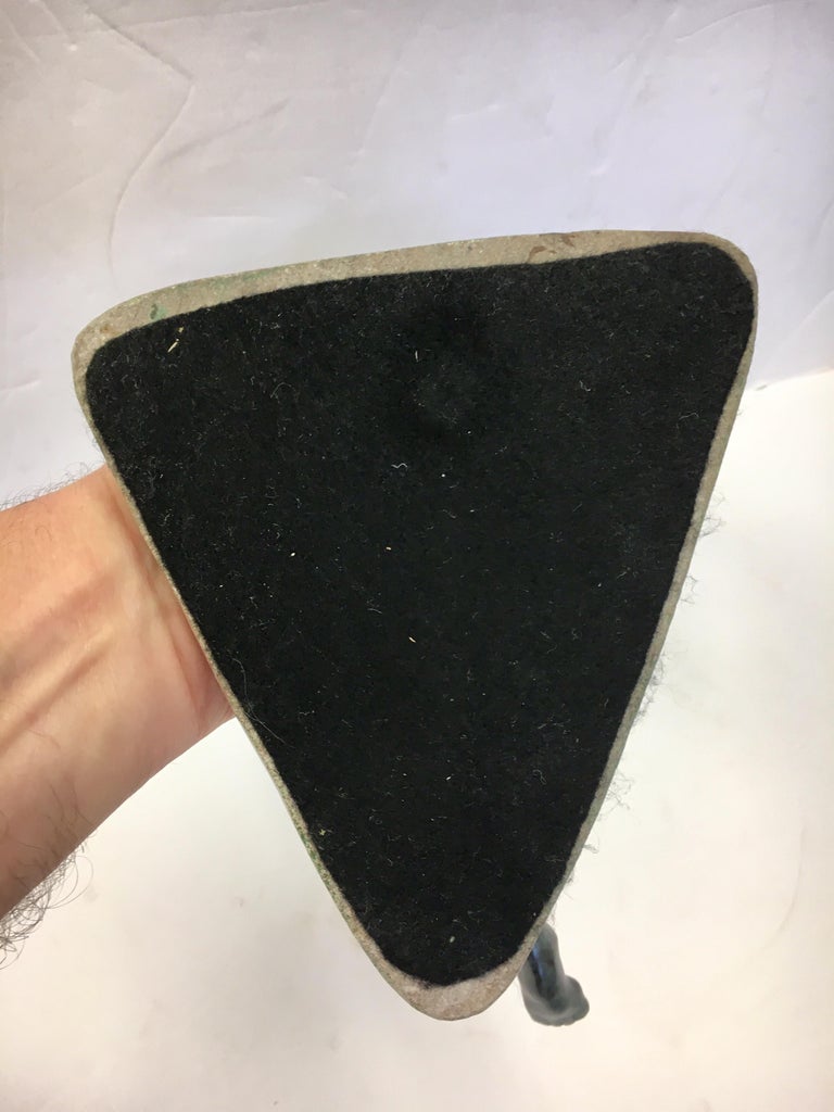 Michael Masse Art Deco Sculpture at 1stDibs