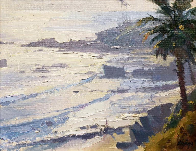 Michael Obermeyer - Rockpile For Sale at 1stdibs