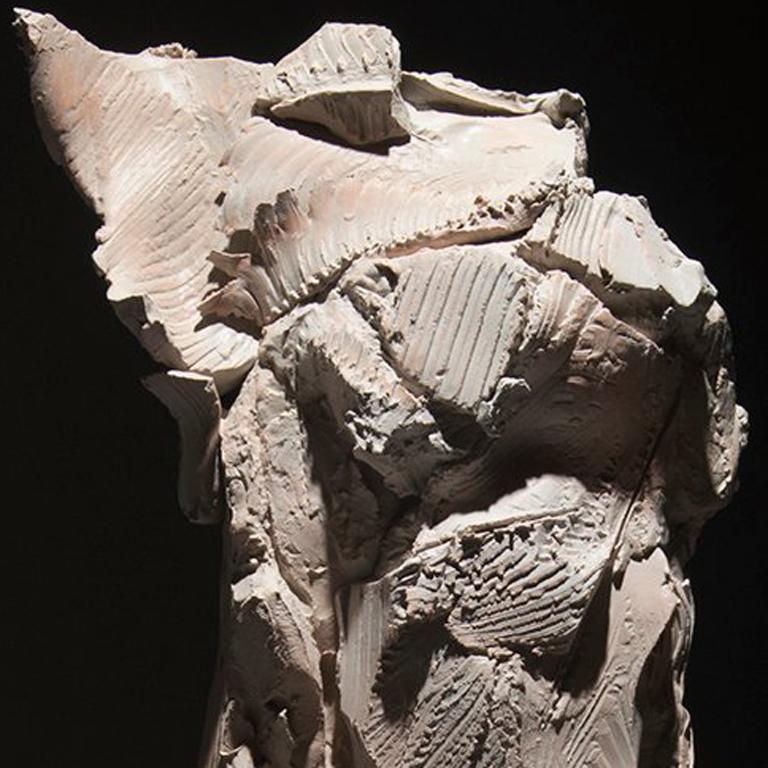 Michael O'Keefe - Flying Torso Variation 7 For Sale at 1stDibs