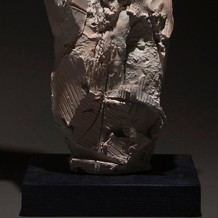 Michael O'Keefe - Flying Torso Variation 7 For Sale at 1stDibs