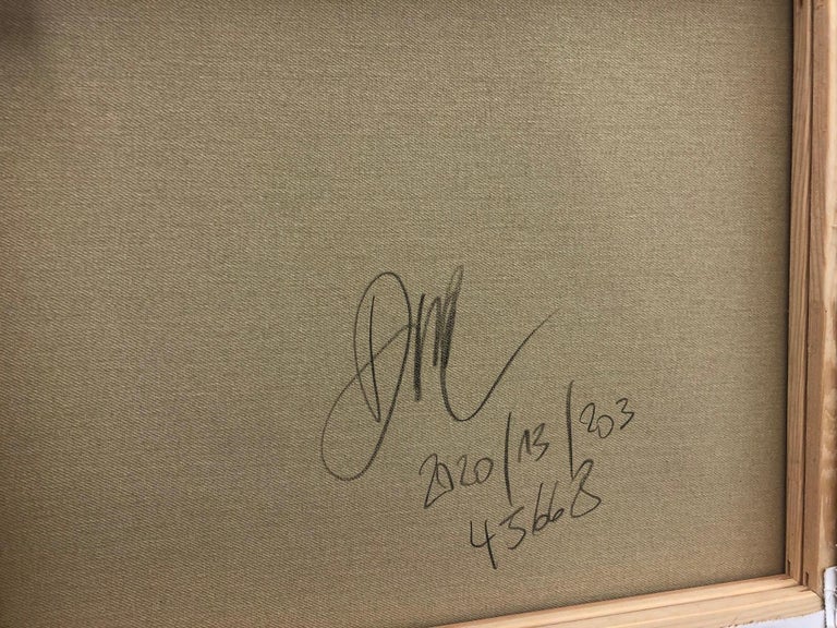 Michael Pröpper - The Latest Balboa - contemporary dance scene on beach ...