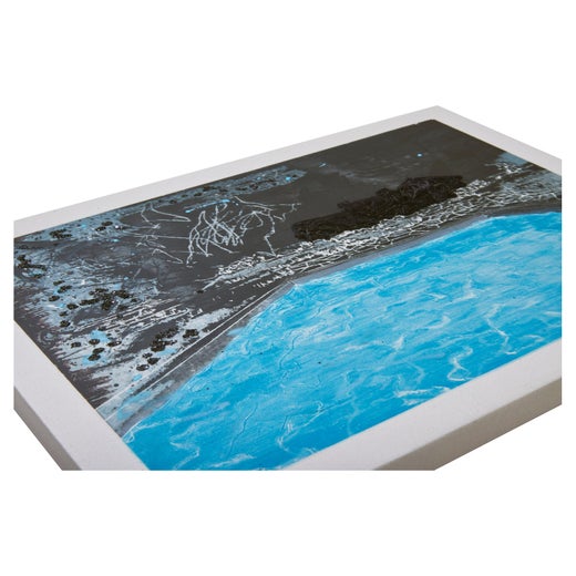 Wayne Thom For Sale at 1stDibs