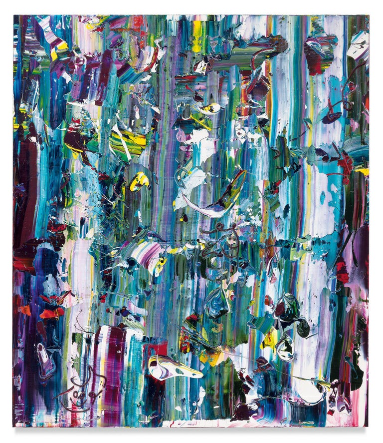Michael Reafsnyder - Buff Beauty For Sale at 1stDibs