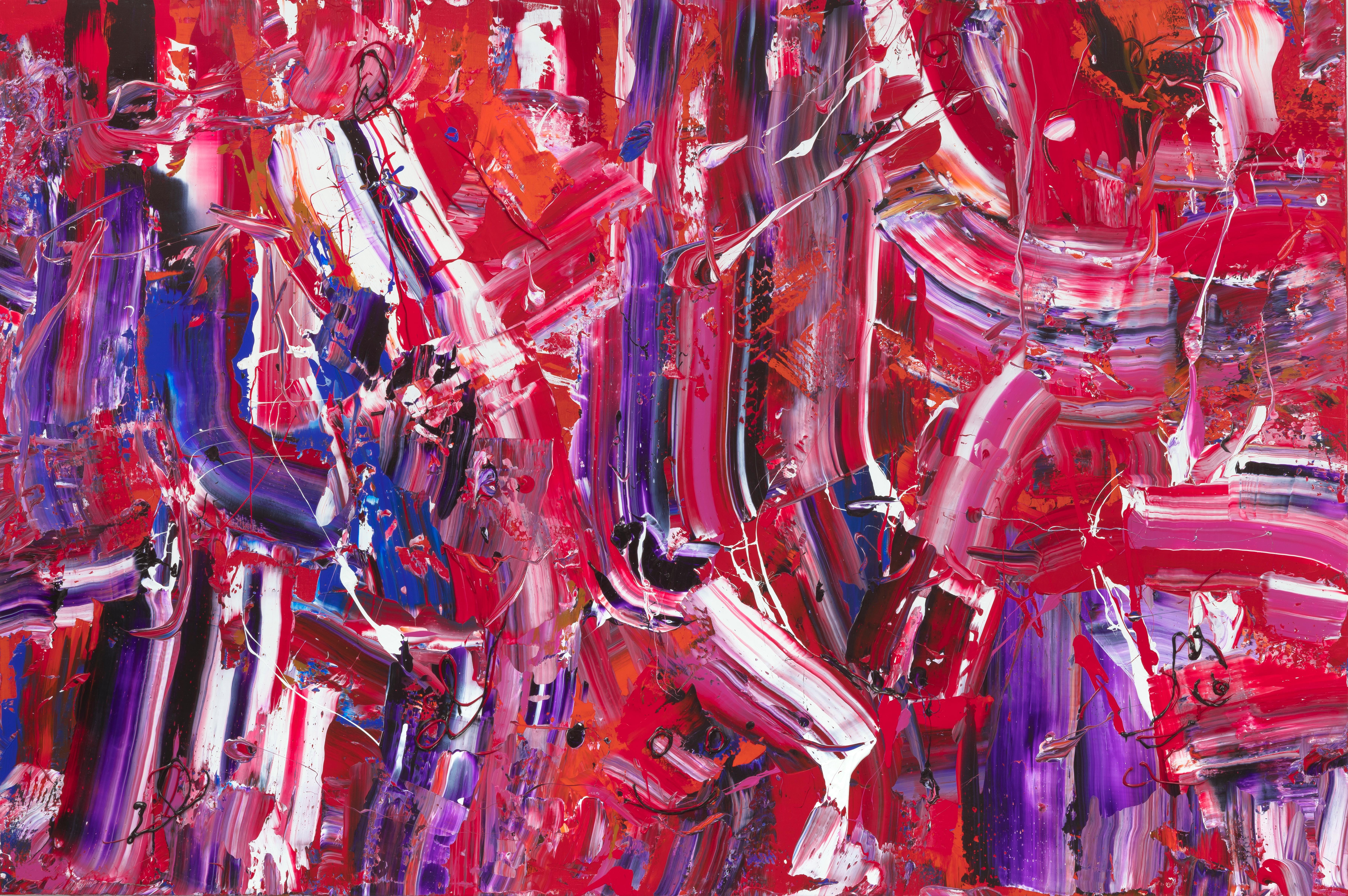 Kerry Armstrong - Just Before Sleep No. 2 at 1stDibs