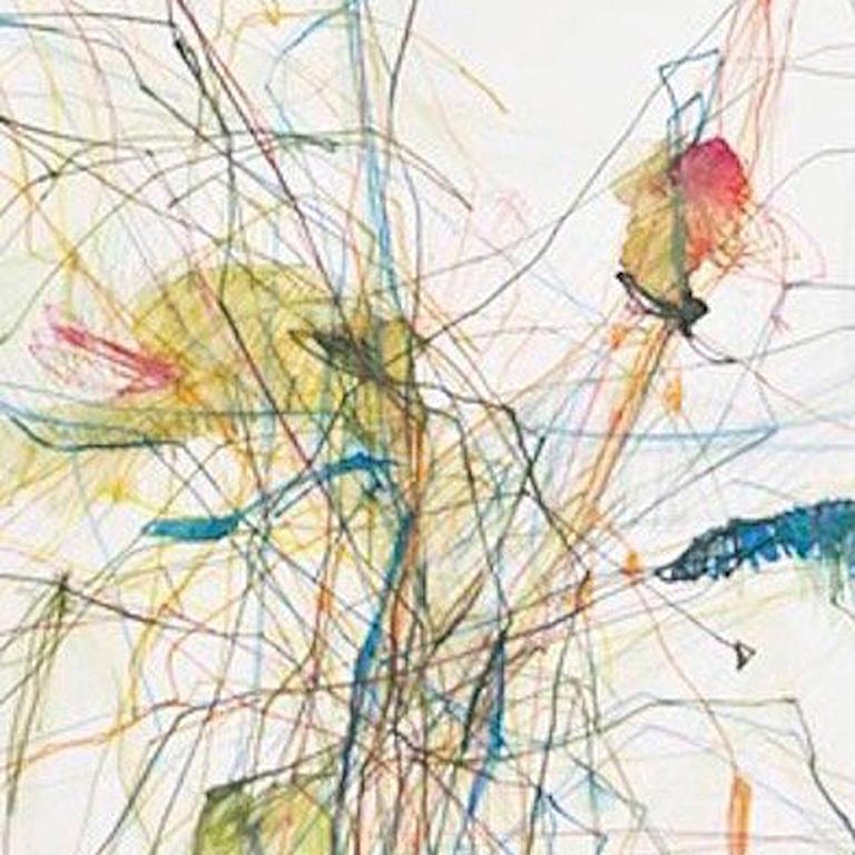 Michael Rich - Arrangement For Sale at 1stDibs