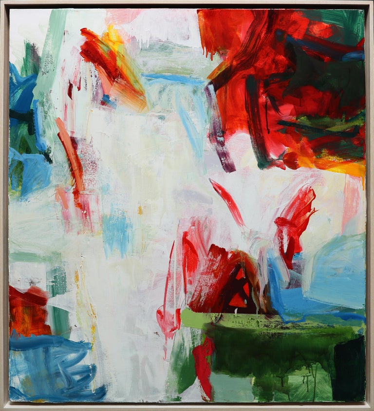 Michael Rich - Signs of Life For Sale at 1stDibs