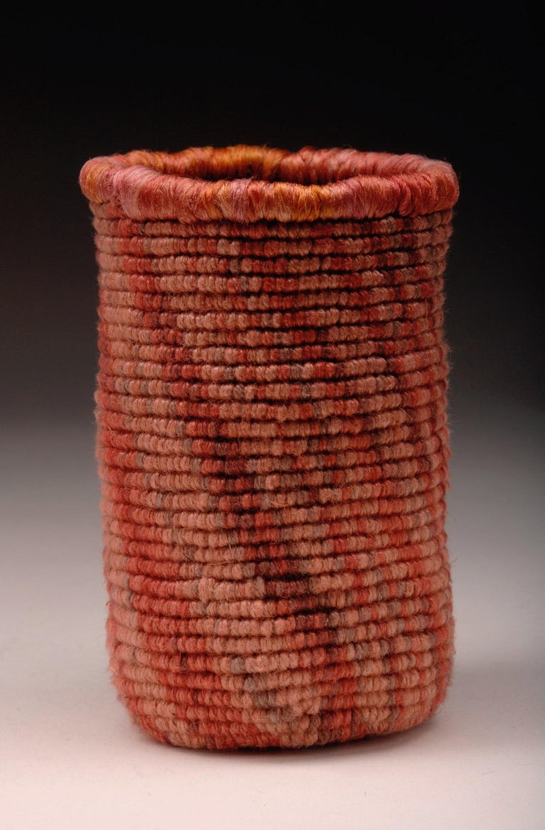 Michael Rohde - Vessel 76 For Sale at 1stDibs