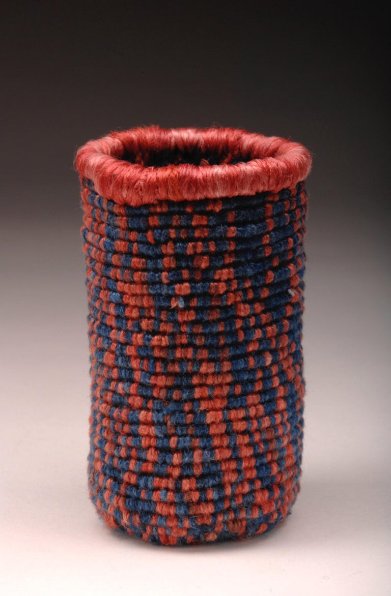 Michael Rohde - Vessel 75 For Sale at 1stDibs