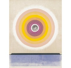 Etching Abstract Prints - 2,825 For Sale at 1stDibs